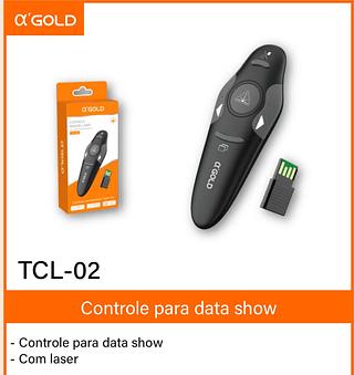 Controle | Inova Taline